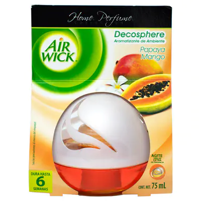 Air Wick Esfera - Jireh México