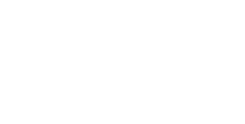 Proveedor de Productos Empresariales | Jireh México